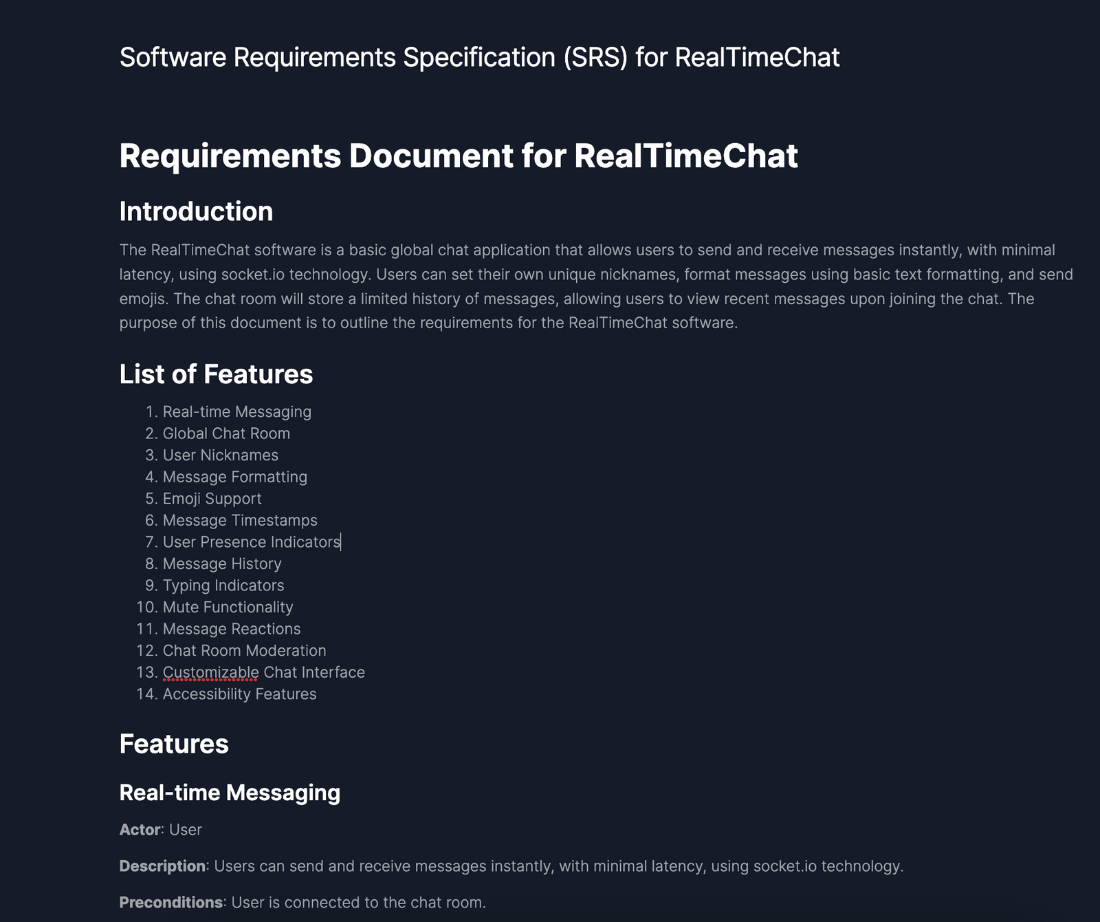 SoftGen.AI – AI Backend Codebase Generator